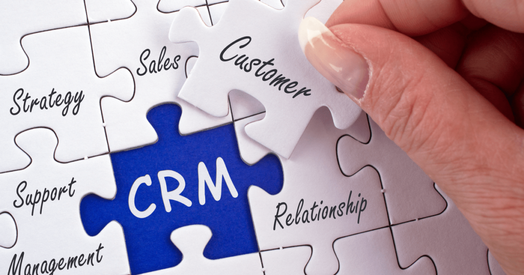 10 Challenges that businesses face without a CRM solution - CRM Apps
