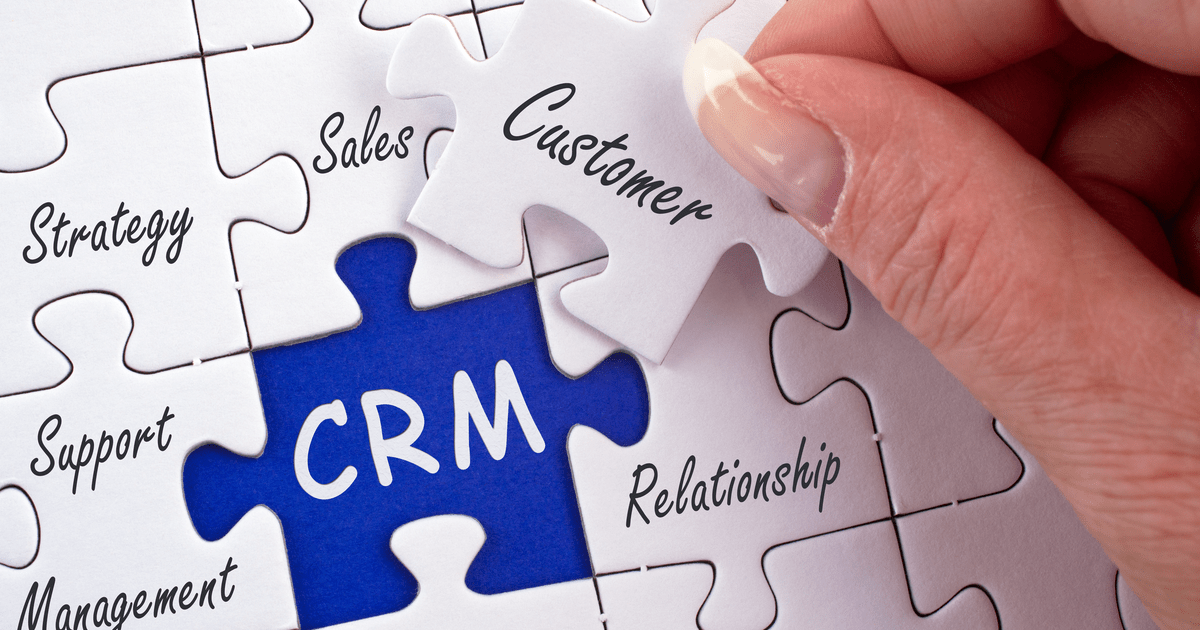 10 Challenges that businesses face without a CRM solution - CRM Apps 10 Challenges that businesses face without a CRM solution - CRM Apps